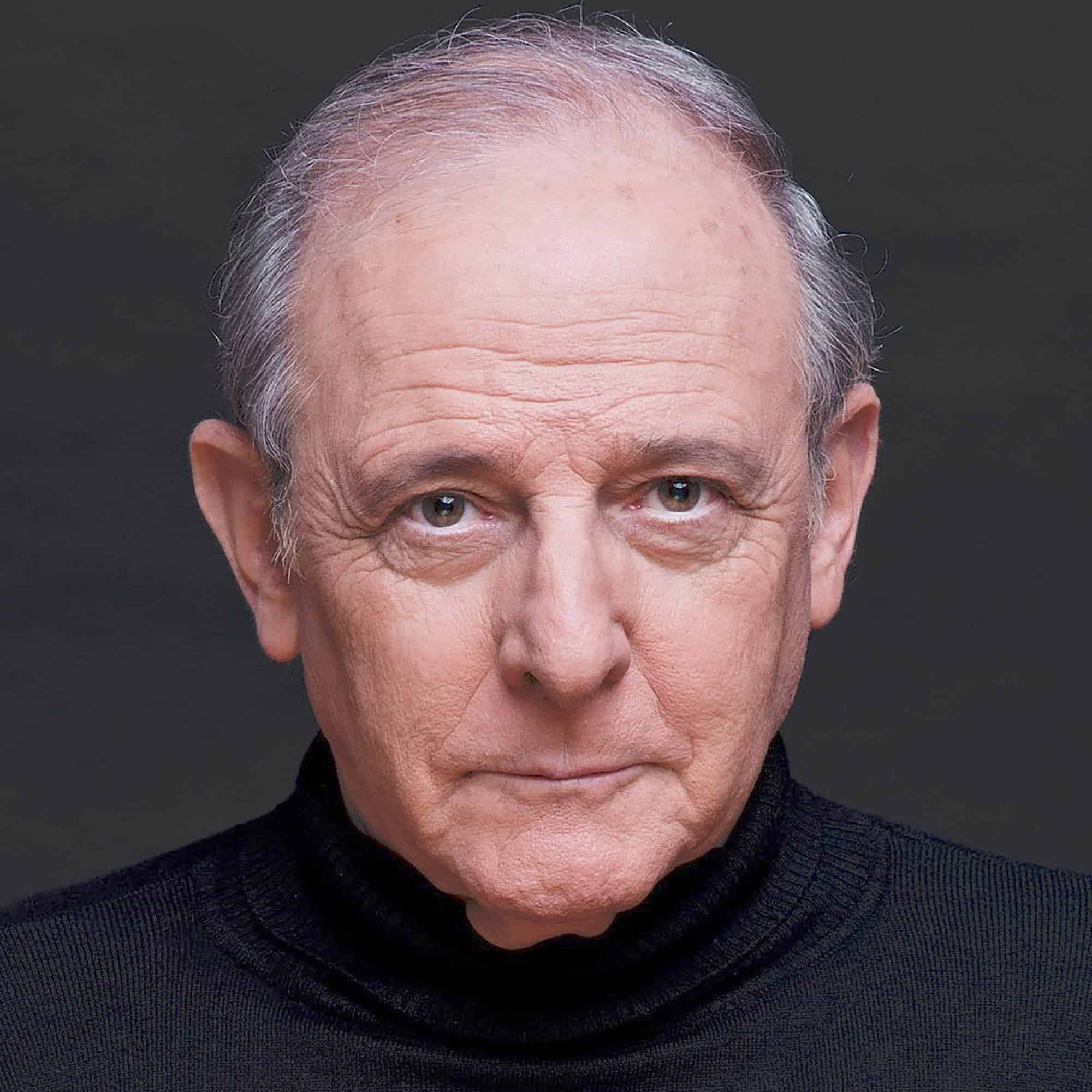 Premiados I Edición – Films Infest